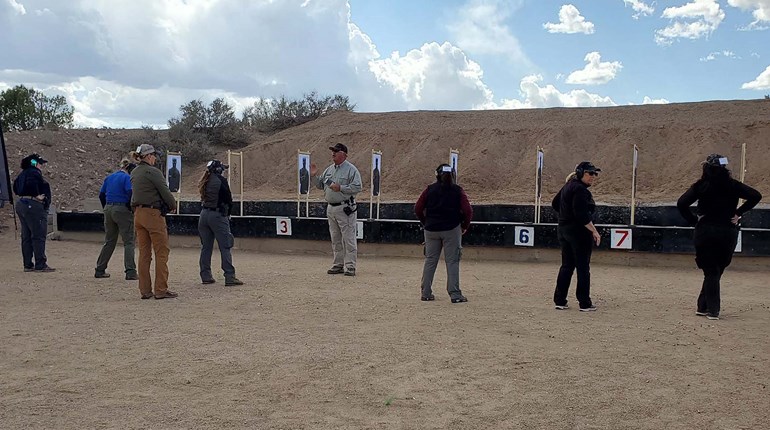 SIG Sauer Experience Center to Feature 30-Lane Indoor Range | An ...