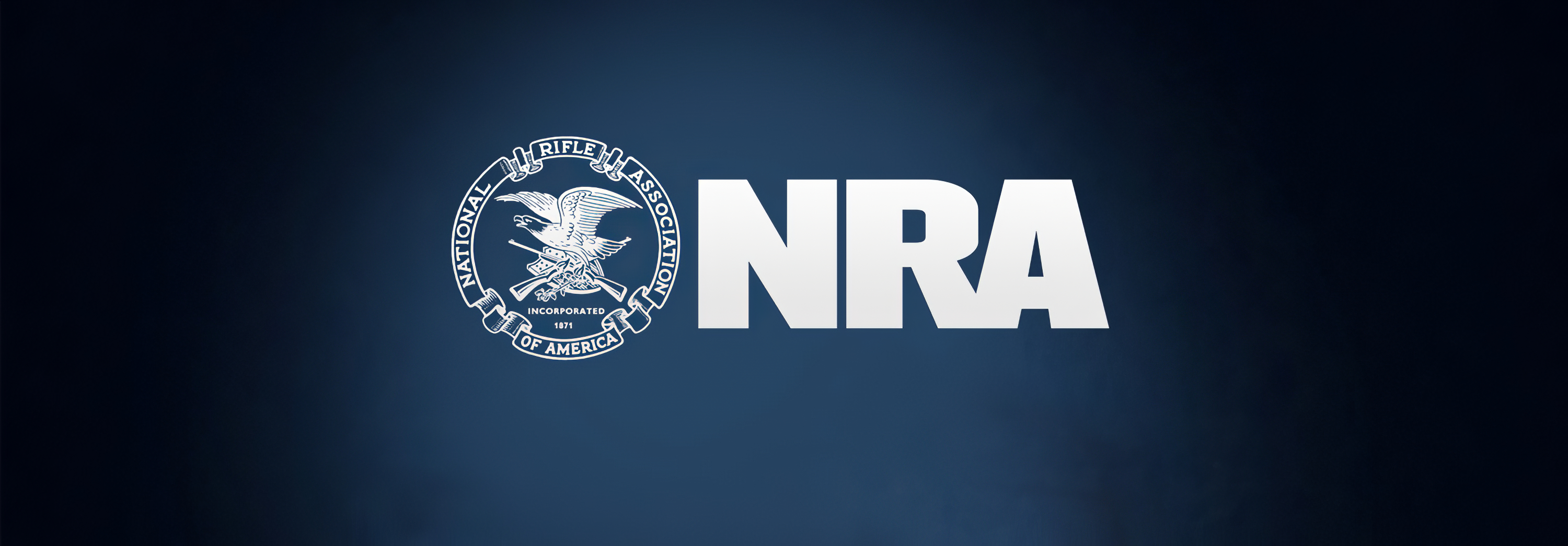 NRA Women | Women on Target® Instructional Shooting Clinics