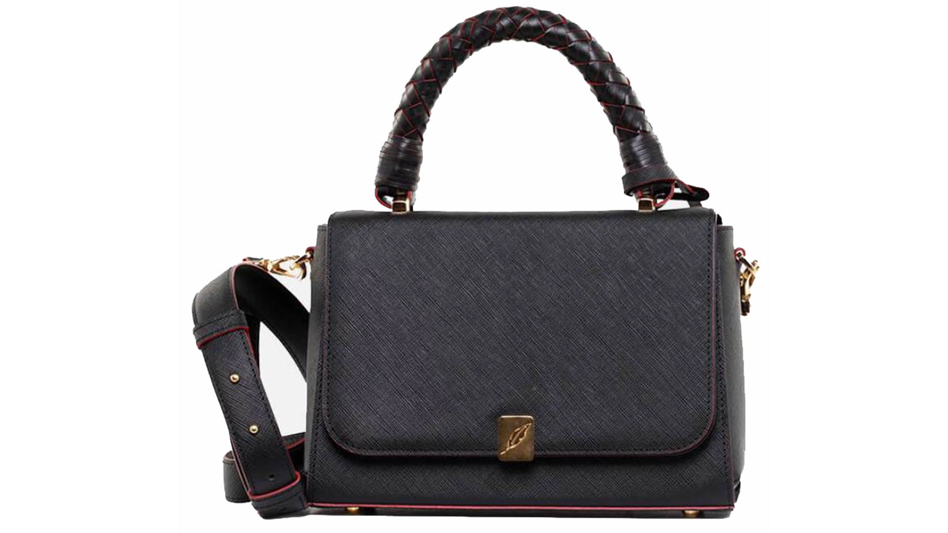 NRA Women | 2021 NRA Women's Leadership Forum Auction Spotlight ...