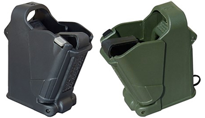 Review: ETS Speedloaders | An Official Journal Of The NRA