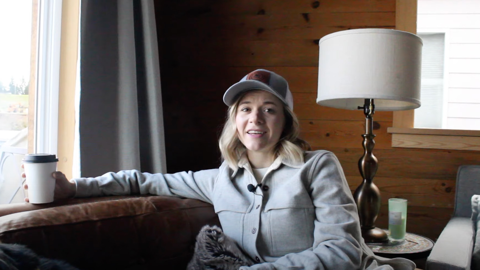 NRA Women | National Rifle Association | NRA Publications