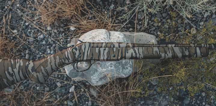 NRA Women | New for 2024: Henry Repeating Arms Rimfire Revolver; Single ... NRA Women | New for 2024: Henry Repeating Arms Rimfire Revolver; Single ...