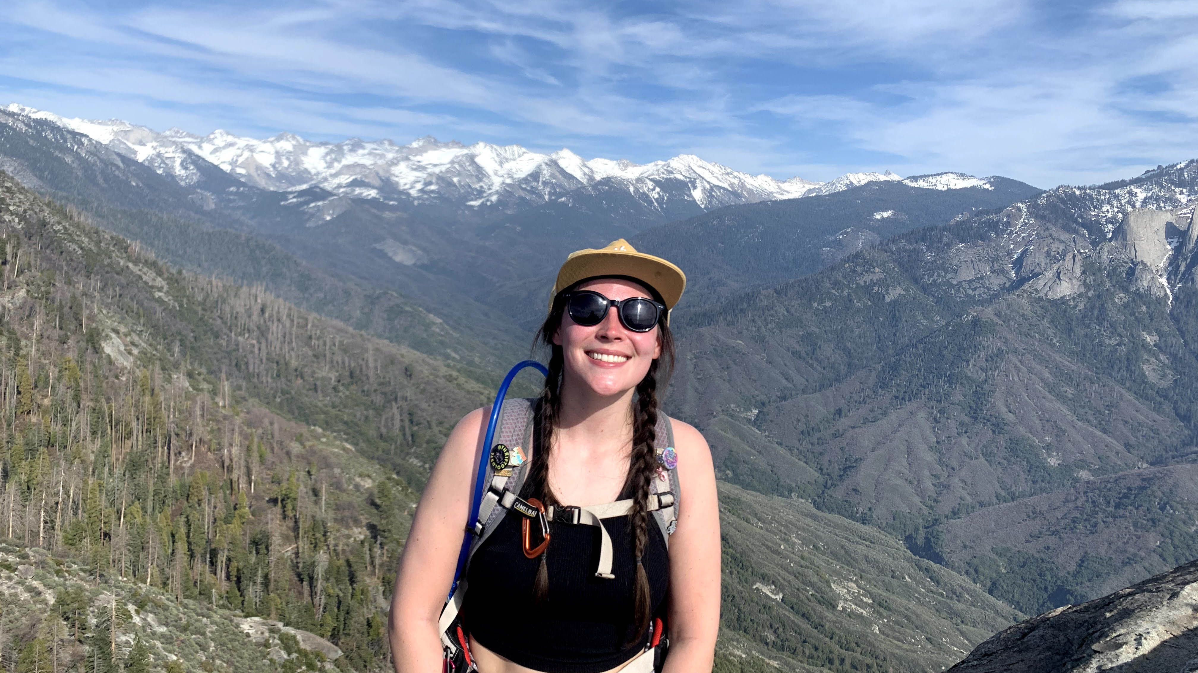 NRA Women | Renee on the Range: Alone?