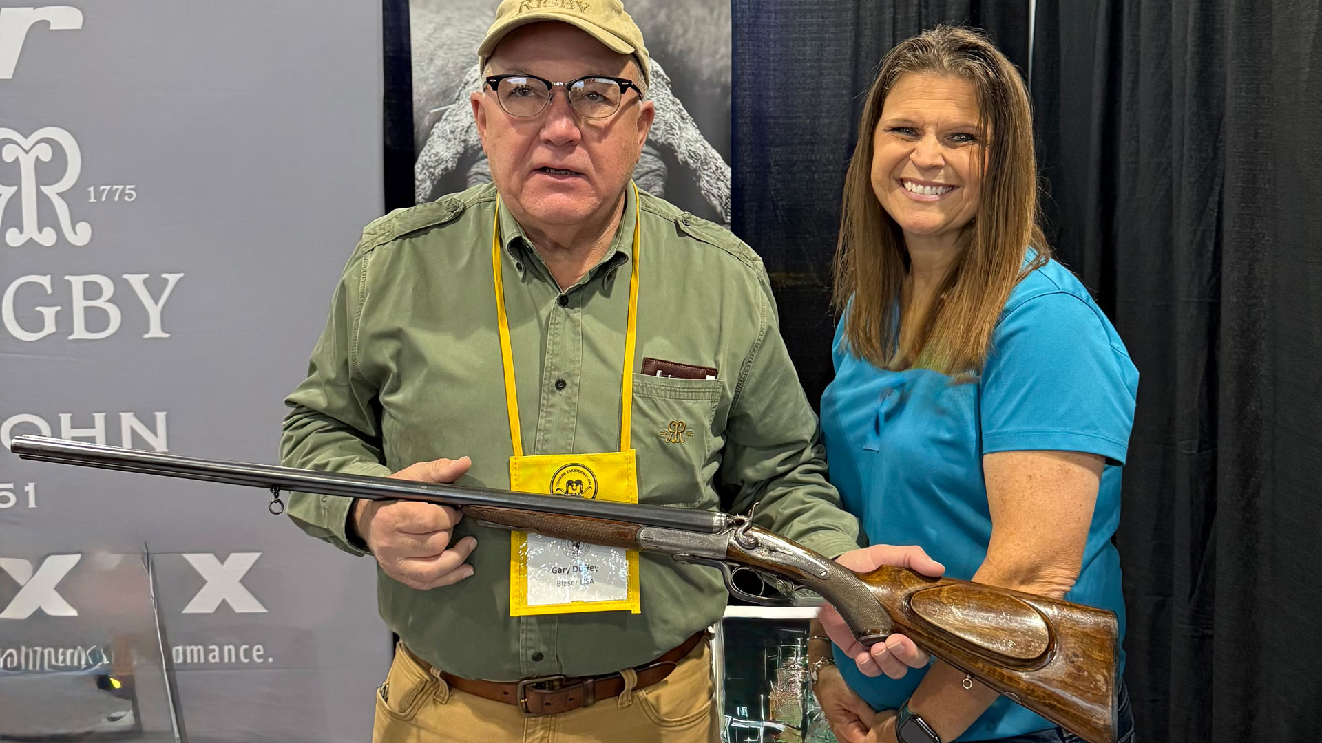 NRA Women | Options for Your Everyday Vehicle Emergency Kit