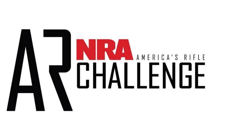 Rising Shooting Stars: Karsyn Ross | NRA Family